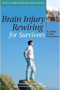 Idyll Arbor – Books (and More) you can use!