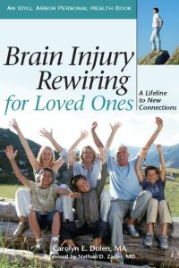 Idyll Arbor – Books (and More) you can use!