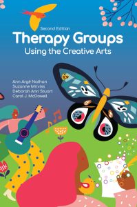 Idyll Arbor – Books (and More) you can use!