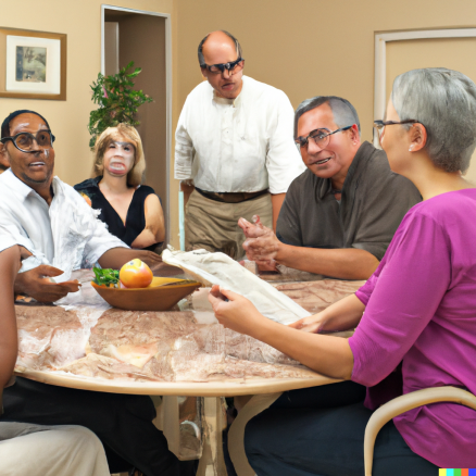 Idyll Arbor – Books (and More) you can use!