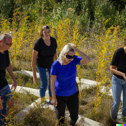 Shop – Idyll Arbor