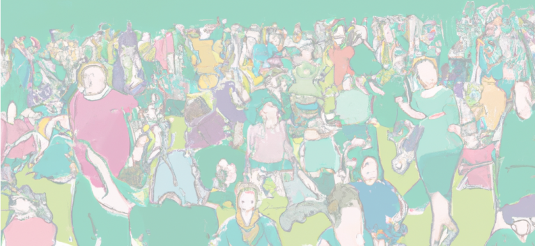 Idyll Arbor – Books (and More) you can use!